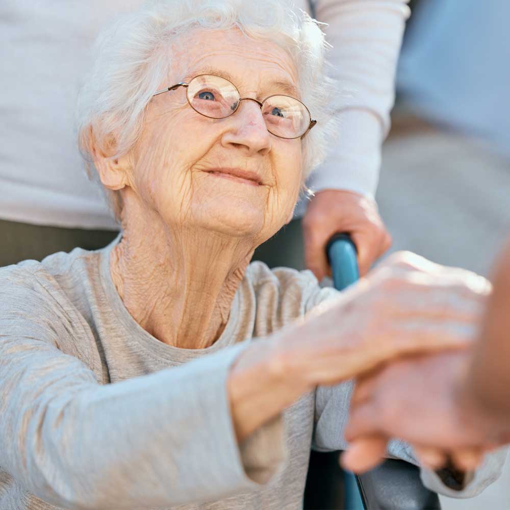 SASPA : le guide pour tout savoir sur cette allocation